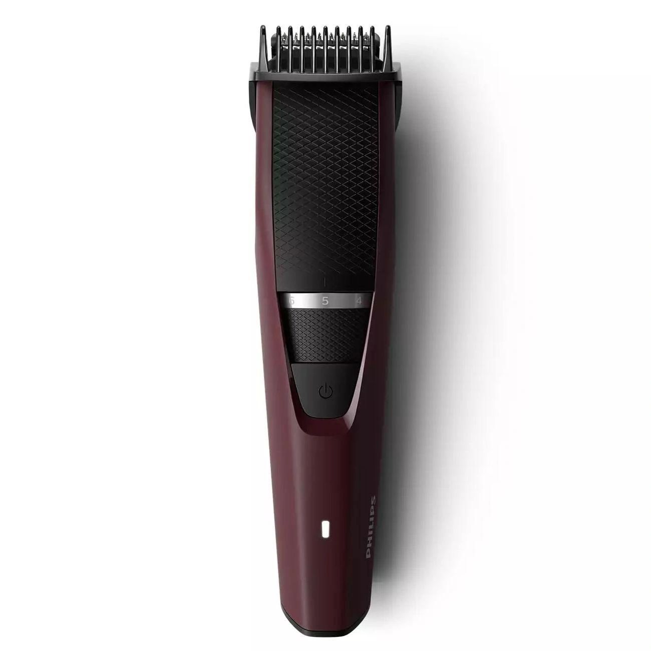Триммер Philips BT3301/30 — фото 1