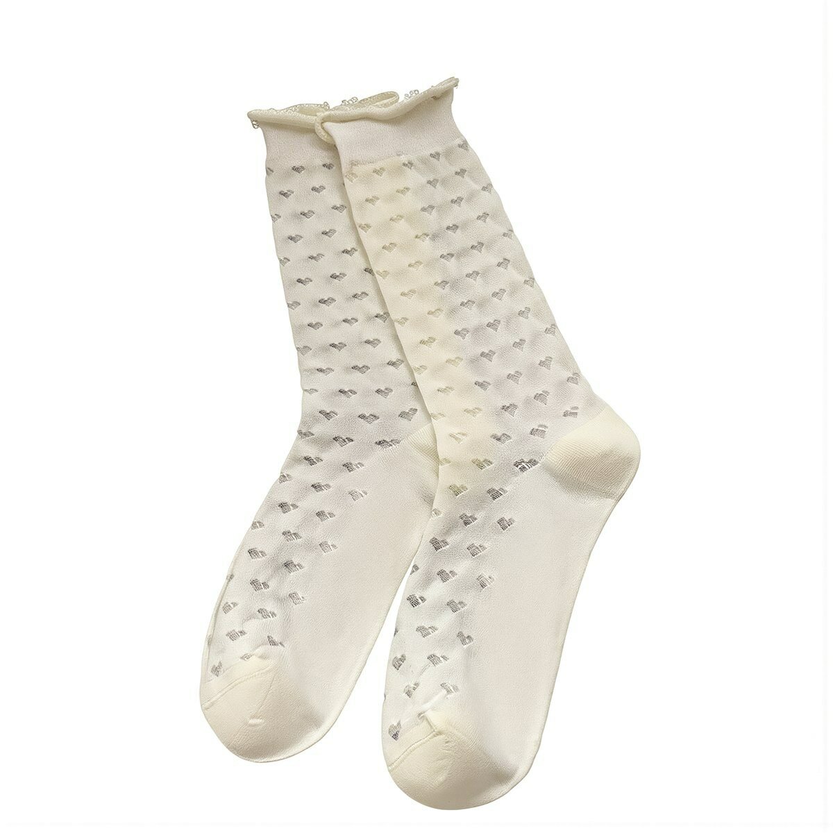 Носки