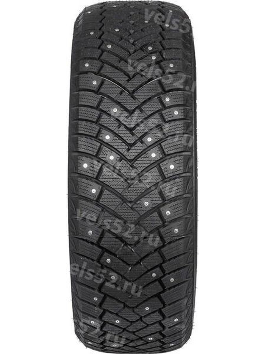 Шины зимние LingLong Green-Max Winter Grip 205/60R16 96T XL, для легкового автомобиля