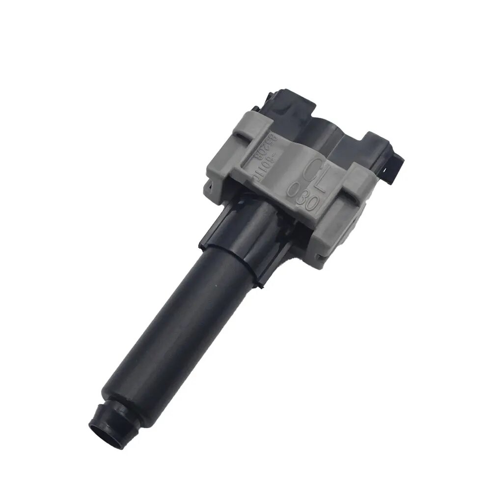 Форсунка омывателя фары для Toyota Land Cruiser(URJ202) 2012-2016 OE: 85208-60110