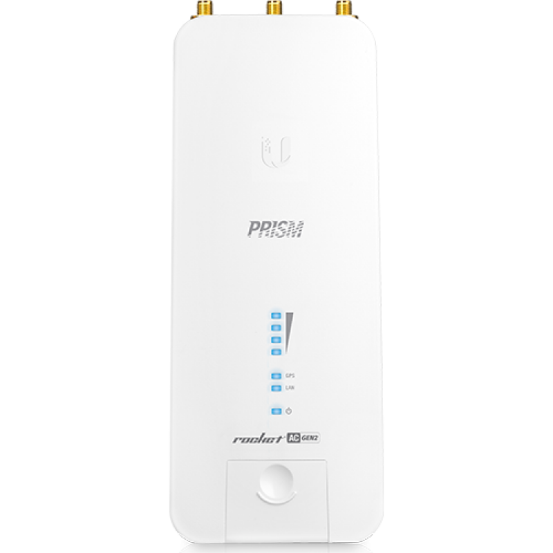 Точка доступа RP-5AC-GEN2