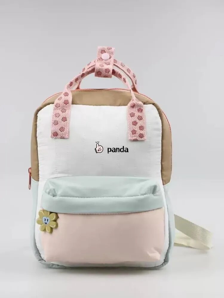 Zara Рюкзак