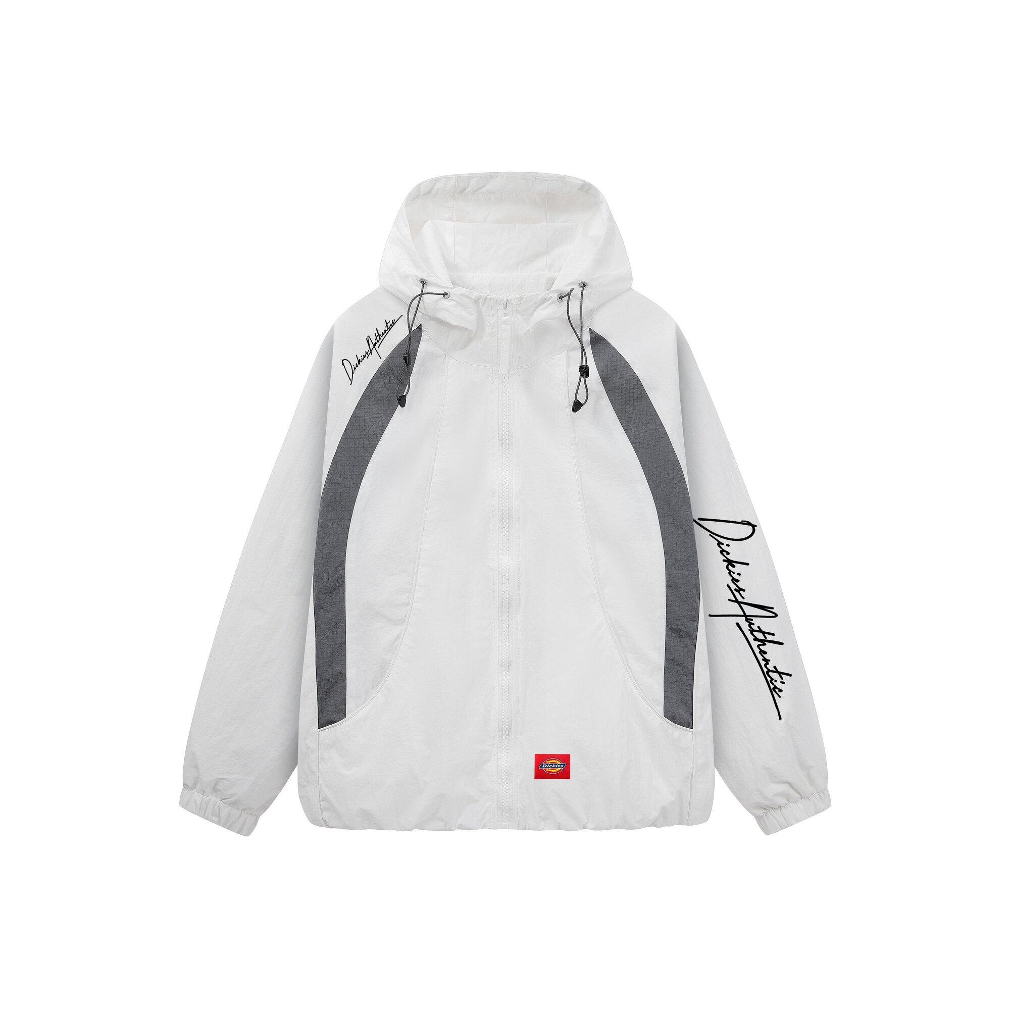 Куртка Dickies