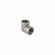 Угольник Valtec 3/4" вн.-вн. VTr.090. N.0005