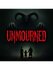 Unmourned PS5