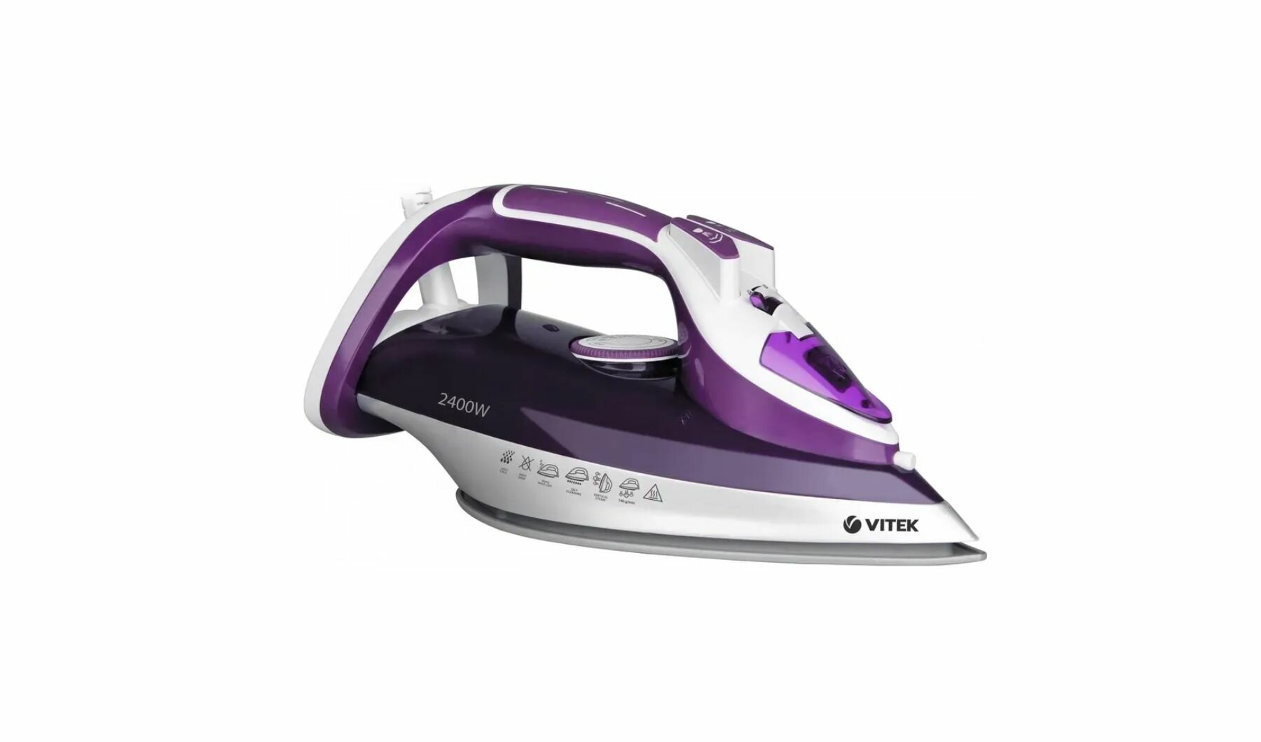 Утюг VITEK VT-1246