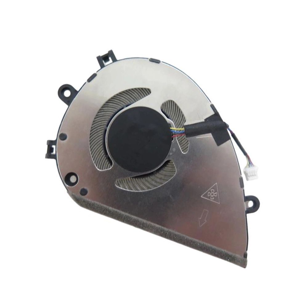 Для ASUS 13NB1490M02011 BAPA0905R5HY011 6033B0135201 A02 2489-052R DC5V 0.5A Замена Ноутбук GPU Вентилятор