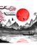 XPOSED - Sakura River Dynamic Theme PS4 & PS5