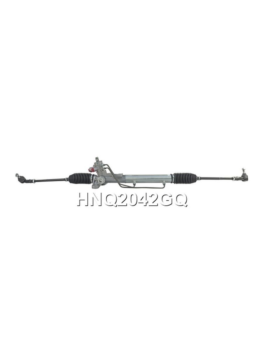 Рулевая рейка для а/м Seat Toledo, Volkswagen Passat / Сеат Толедо, Фольксваген Пассат, Krauf HNQ2042GQ