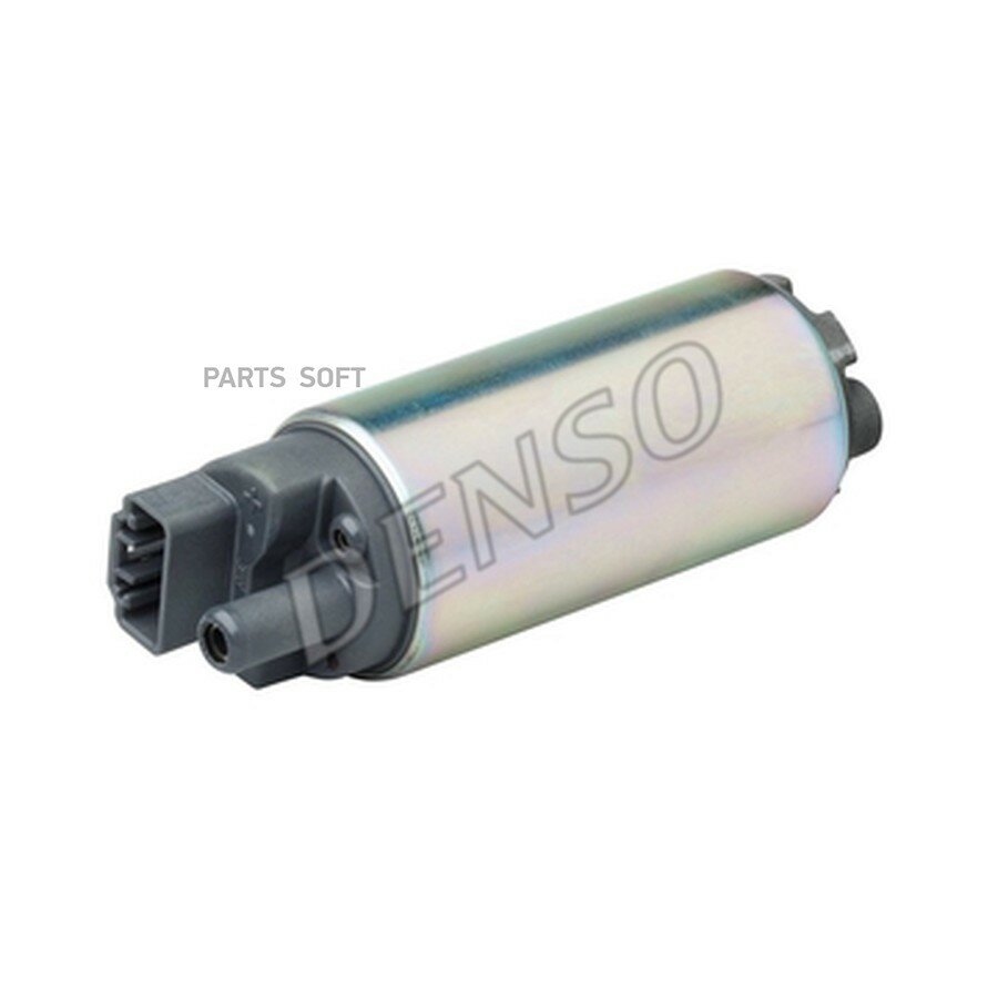 Бензонасос TOYO от официального дистрибьютора, DENSO, артикул DFP0102