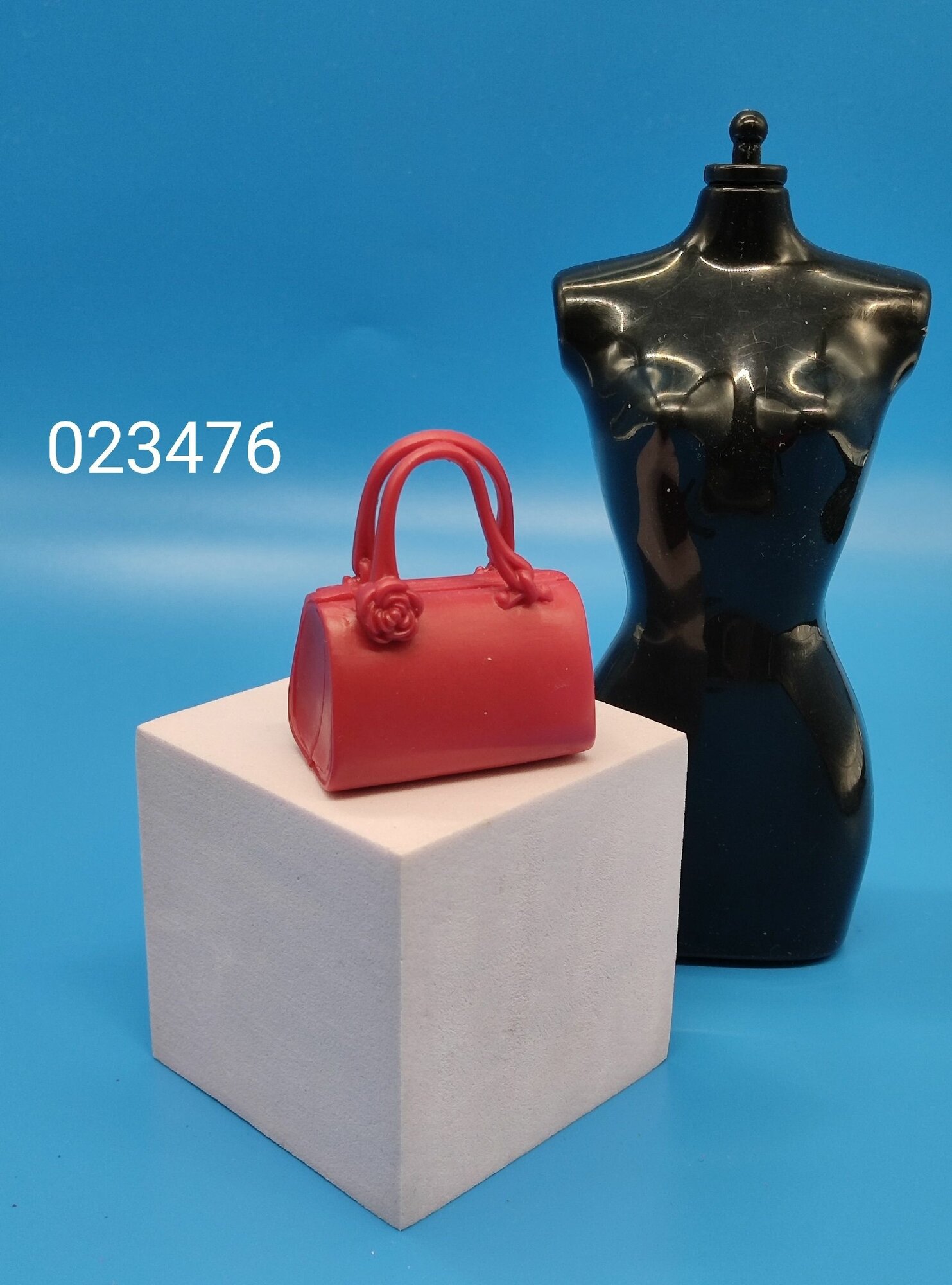 Аксессуар для куклы Барби винтаж 023476