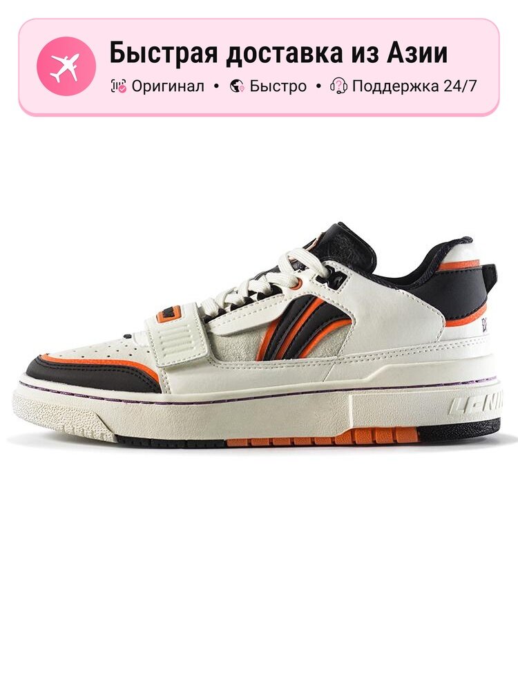Кроссовки LI-NING Rookie Chang'an Youth