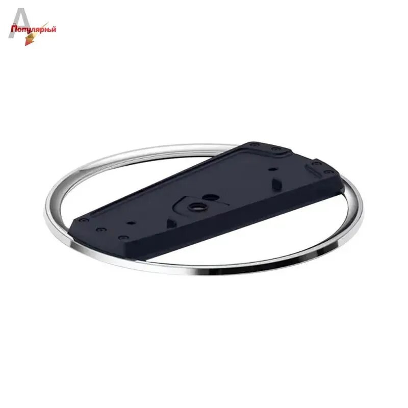 Вертикальная подставка для PS5 / ps5 slim For PS5, Playstation 5 slim / pro, база игровой консоли