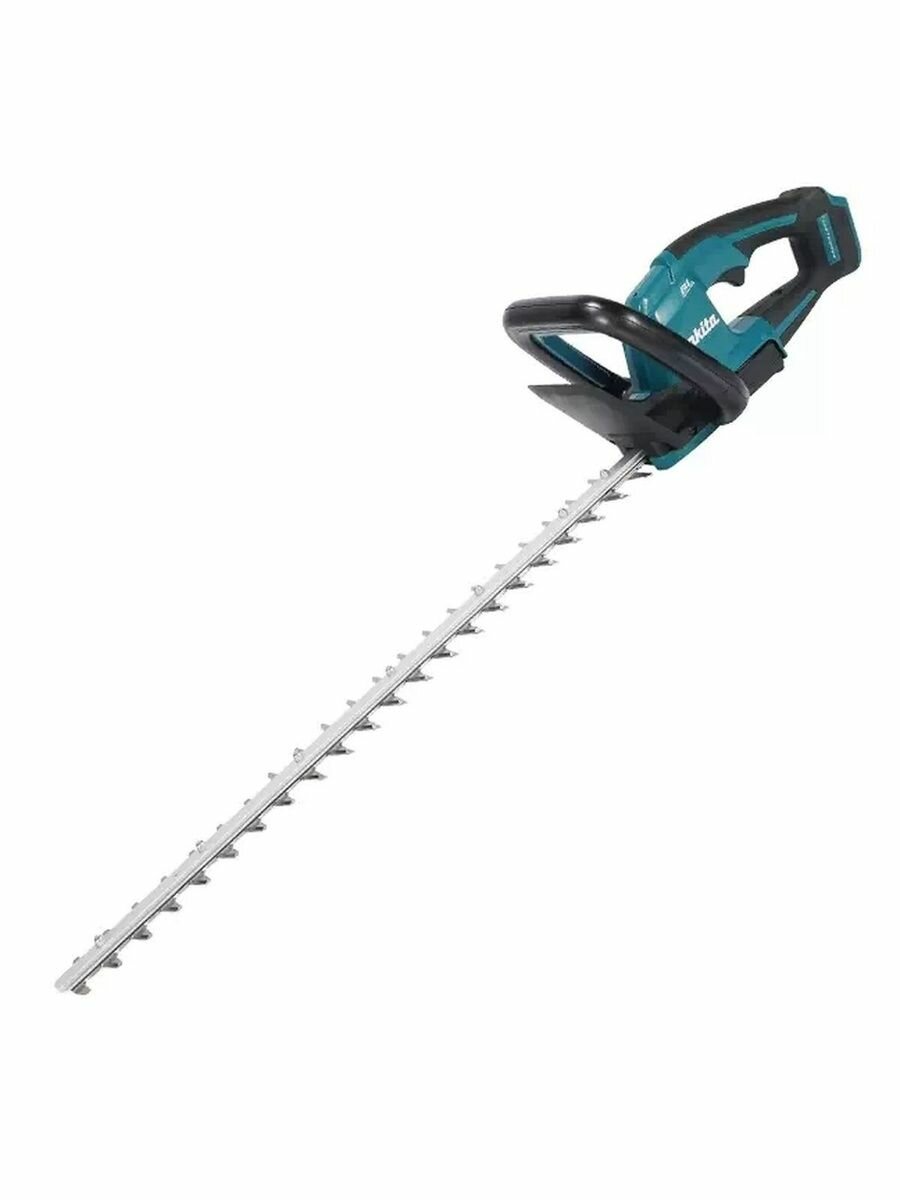 Кусторез аккумуляторный Makita DUH606Z 18В. 60см 320Вт. (Без АКБ и З/У)