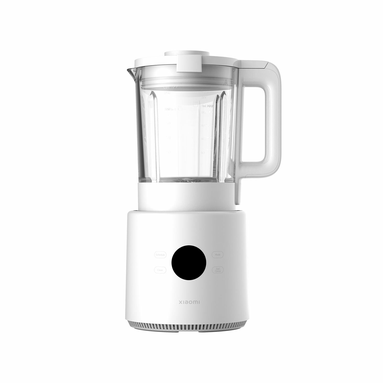 Блендер Xiaomi Blender Pro EU — фото 1