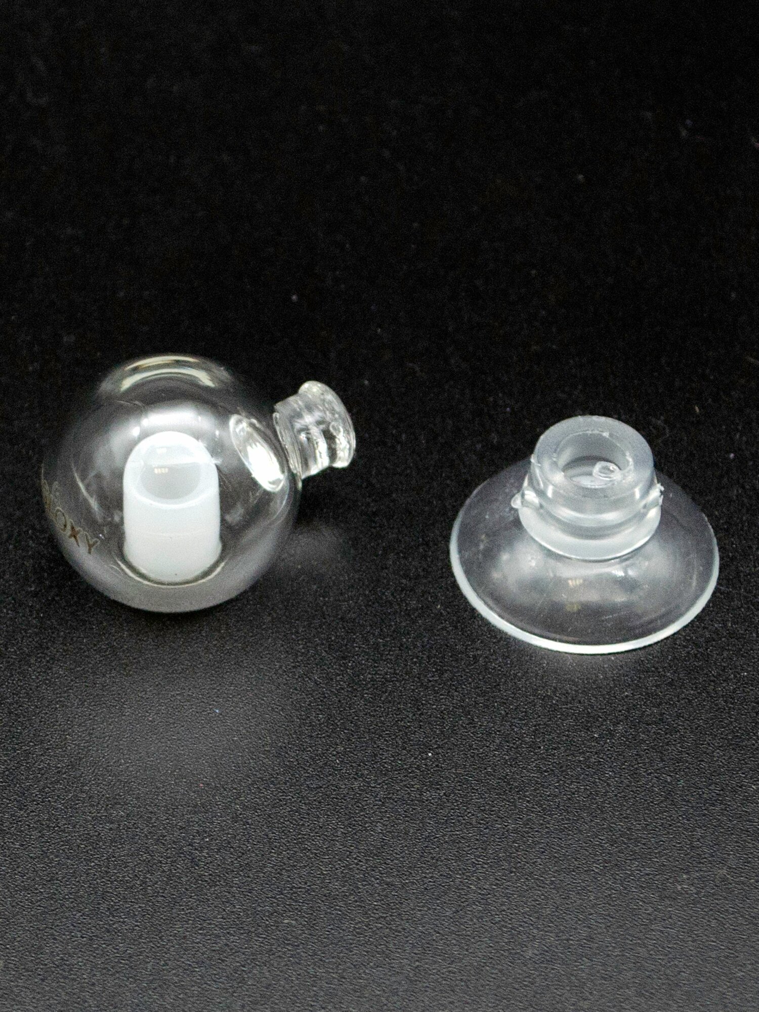 Gloxy Индикатор CO2 — фото 1