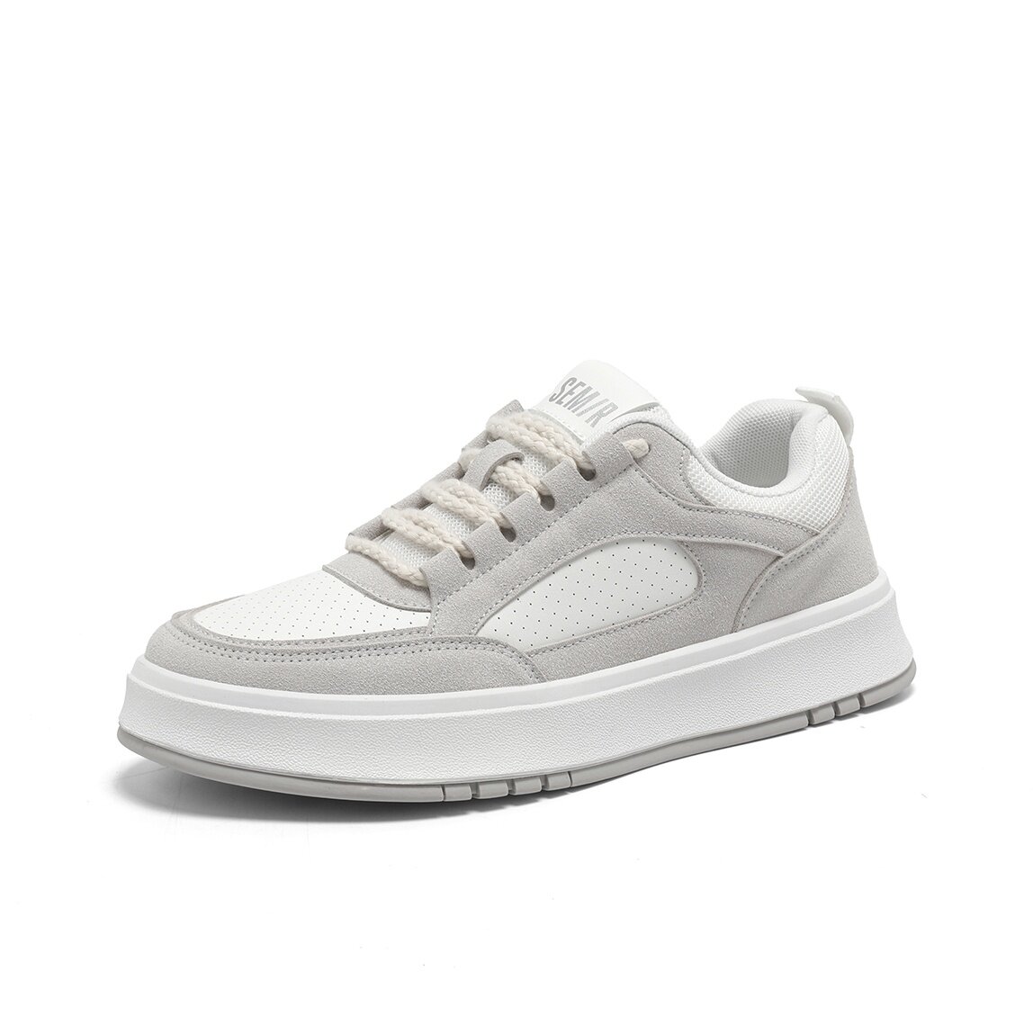 Кроссовки SEMIR