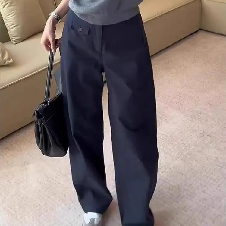 Капри