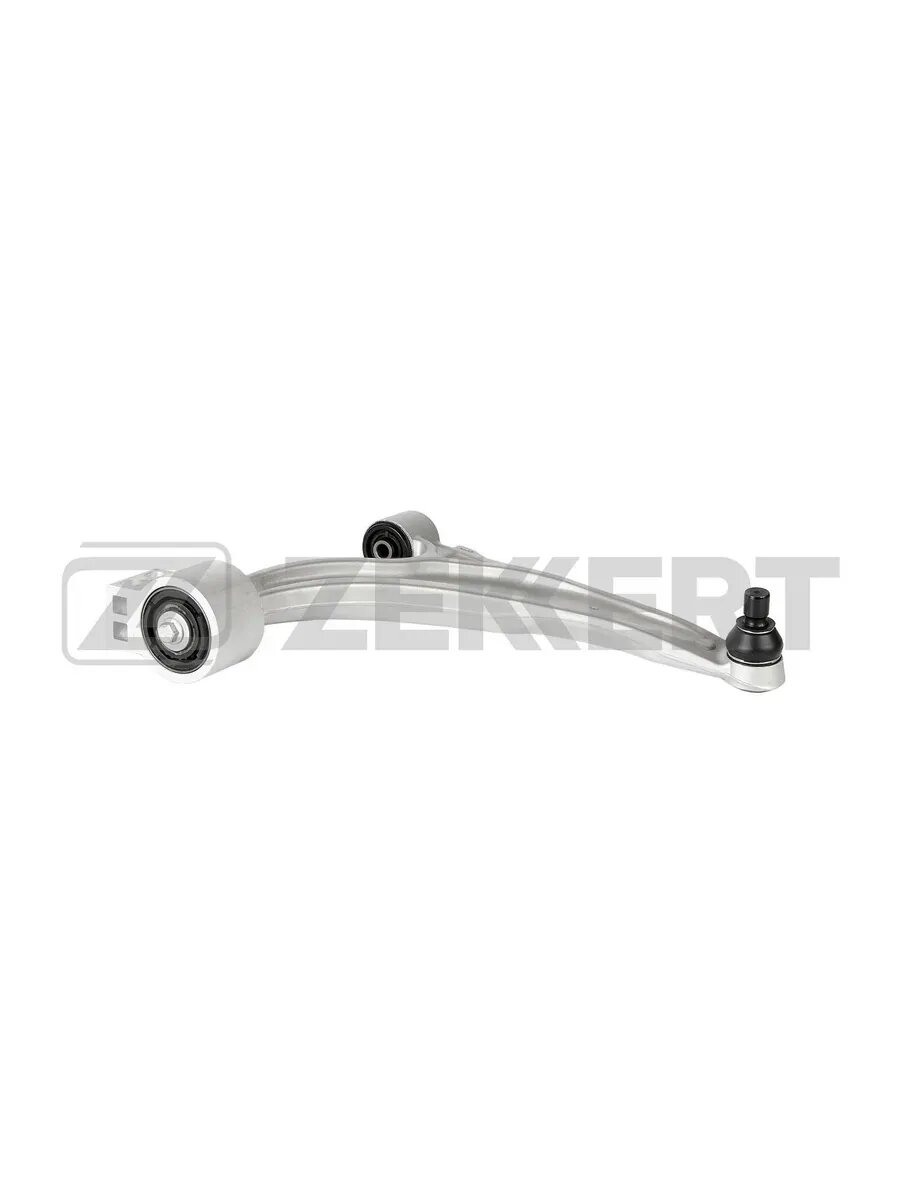 Рычаг для а/м Chevrolet Cruze 09-15 Opel Astra J 09-15