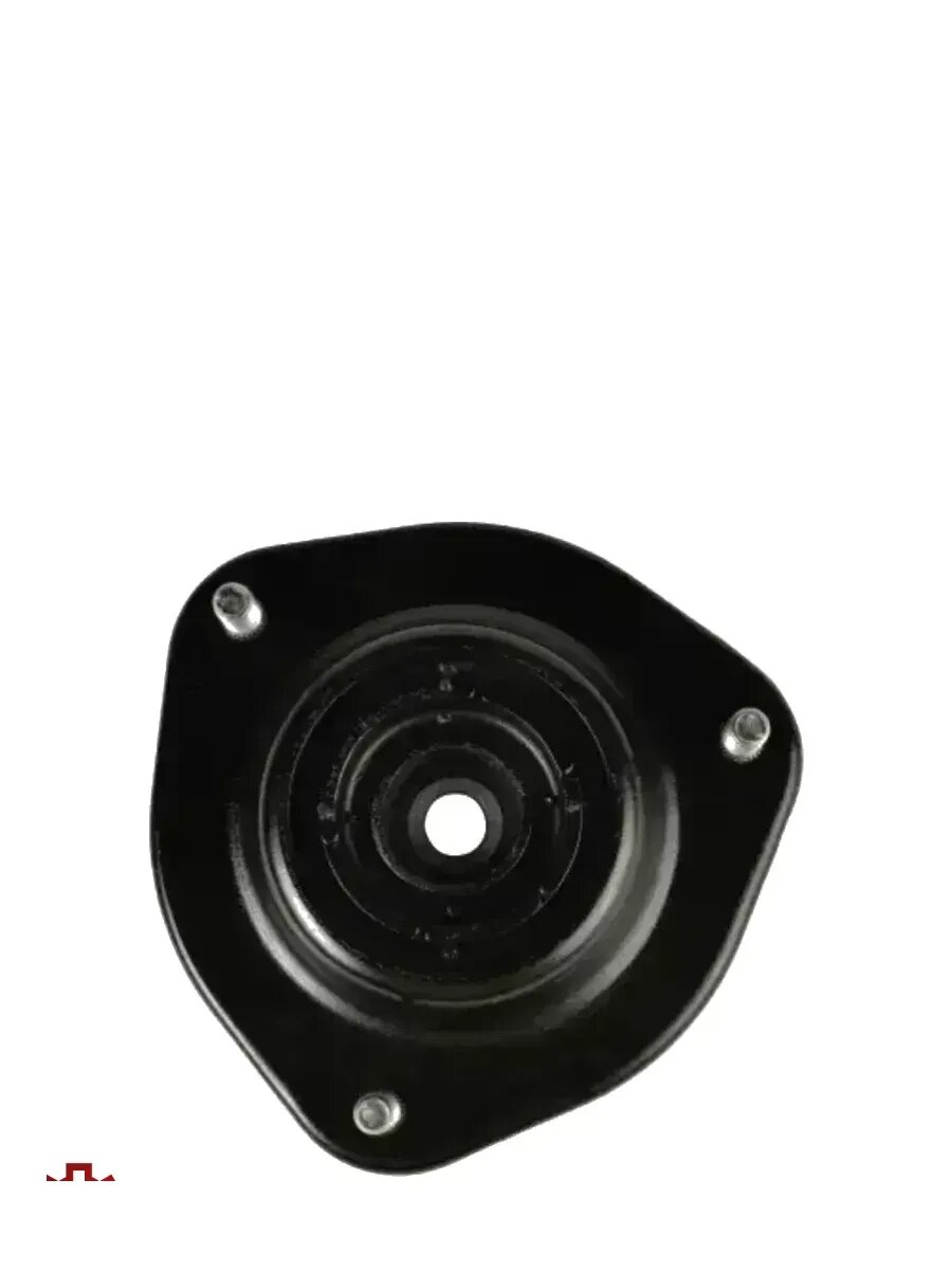 Опора амортизатора Volvo S40/V40 1.6-2.0/1.9TD/Di/2.0T 95>