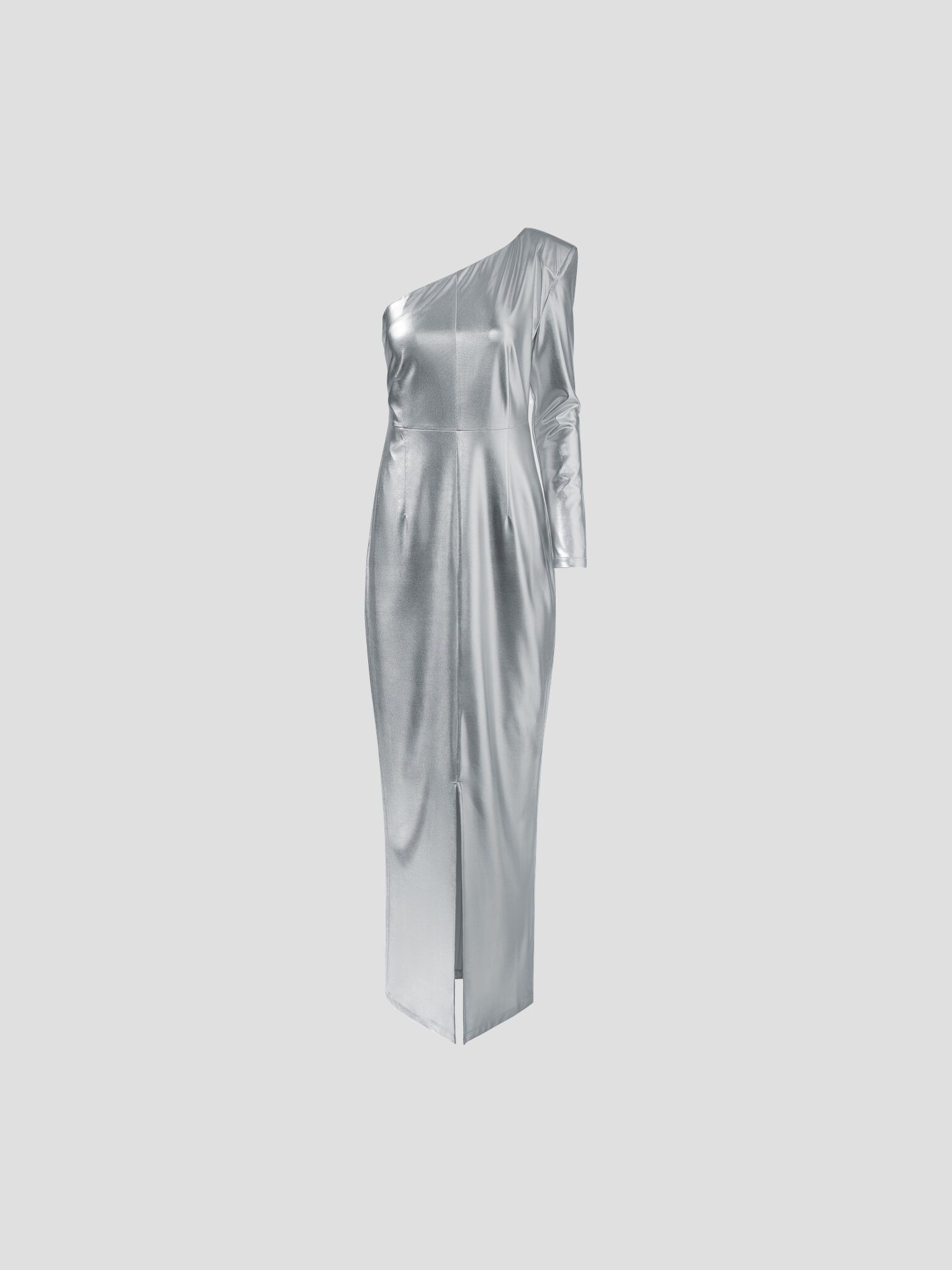 Платье Silver Boss Lady Dress