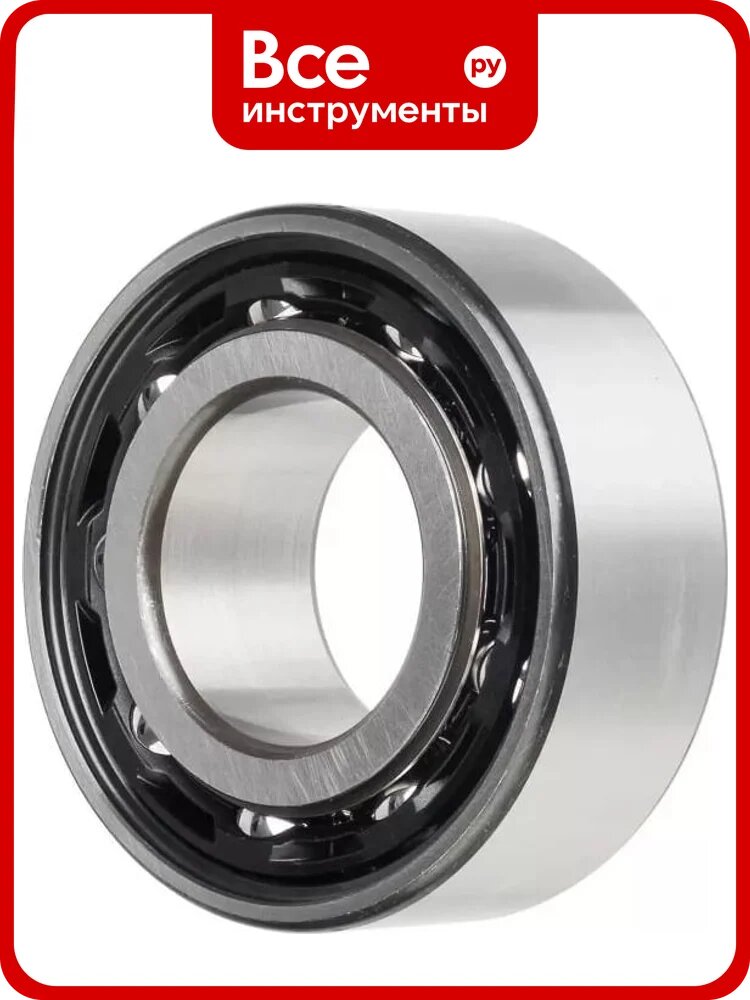 Подшипник KMR 3214 A 00-00002822