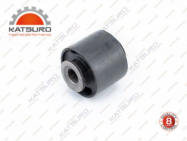KAT-307SD Сайлентблок тяги задней продольной для NISSAN, RENAULT торговой марки KATSURO