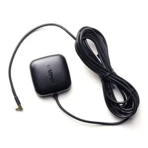 GPS-антенна Garmin GA 25 MCX LOW PROFILE GPS ANTENNA 010-10702-00
