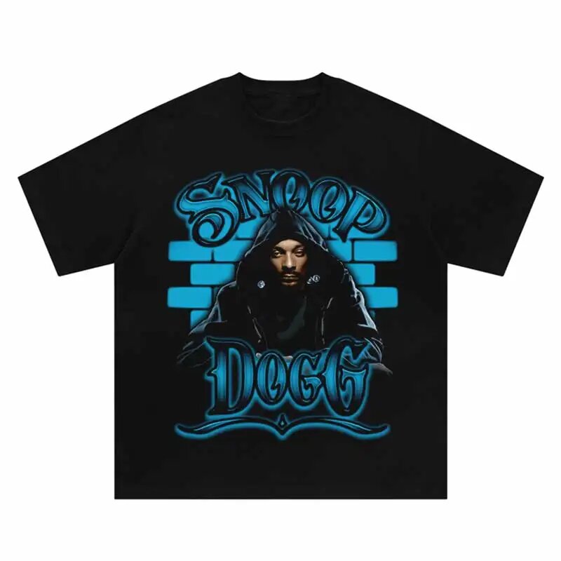Футболка TIDESHEC