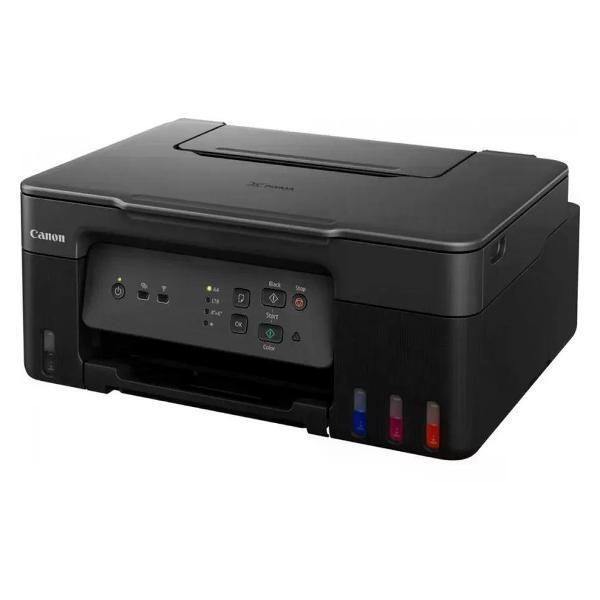 Многофункциональное устройство Canon Pixma G3430 (5989C009)
