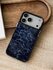 Чехол на iPhone 17 Pro у2к