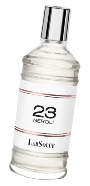 LabSolue 23 Neroli парфюмерная вода 20 мл / Лабсолю 23 Нероли для женщин и мужчин