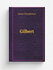 Gilbert | James Templeman | 1809 | Репринт