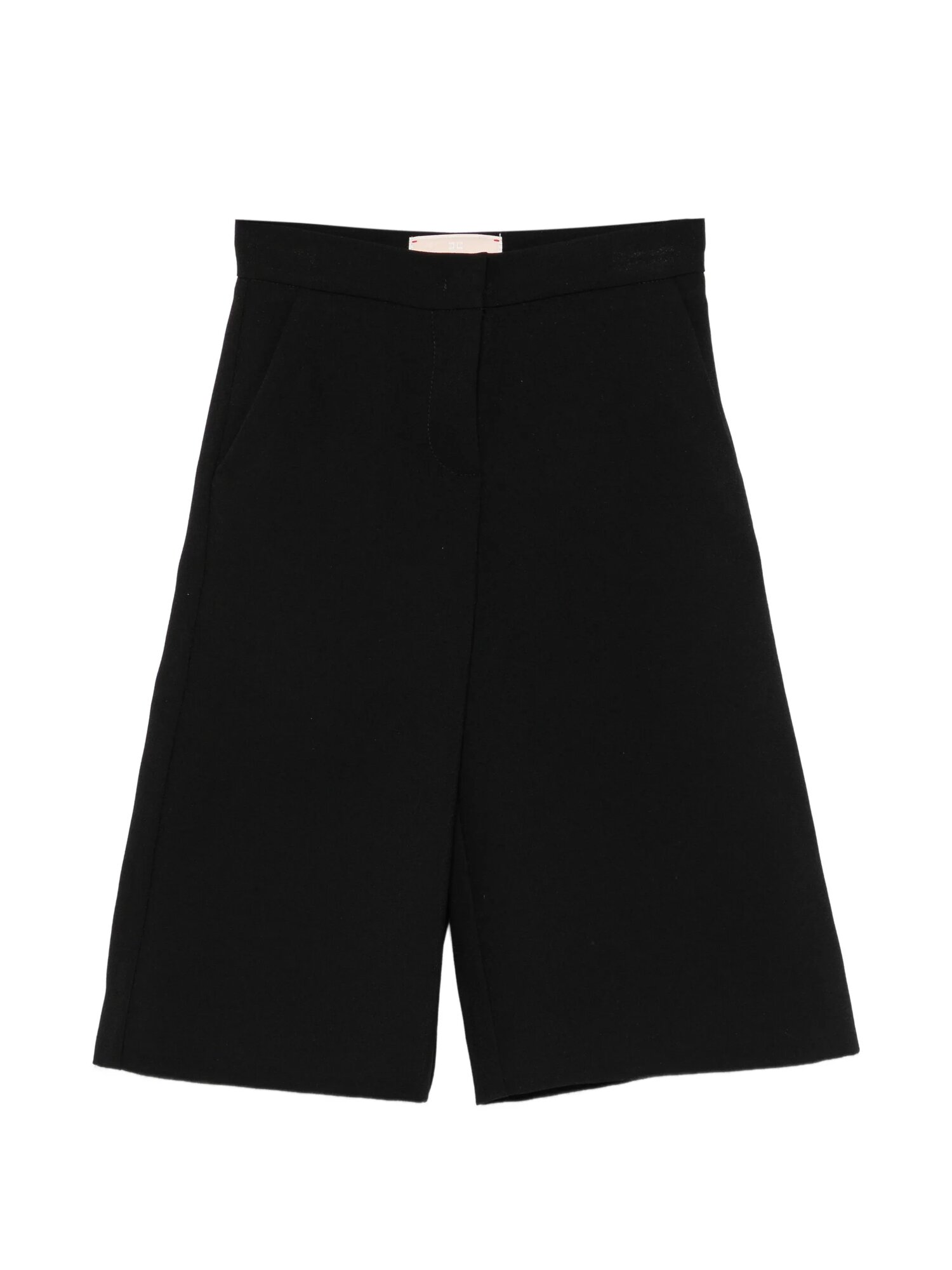 Шорты Elisabetta Franchi