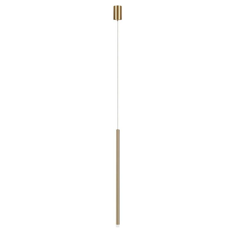 Подвесной светильник LOFT IT 10358/600 AB