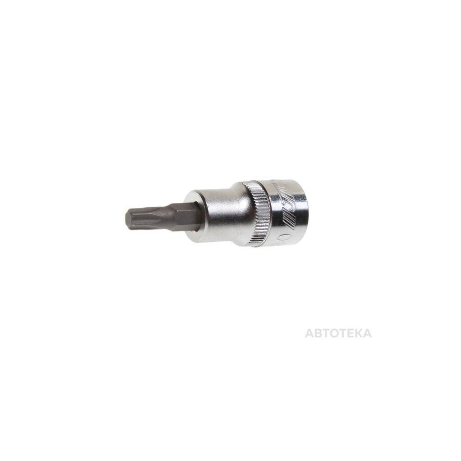 Головка с насадкой TORX 3/8" х T30. длина 48мм JTC JTC34930