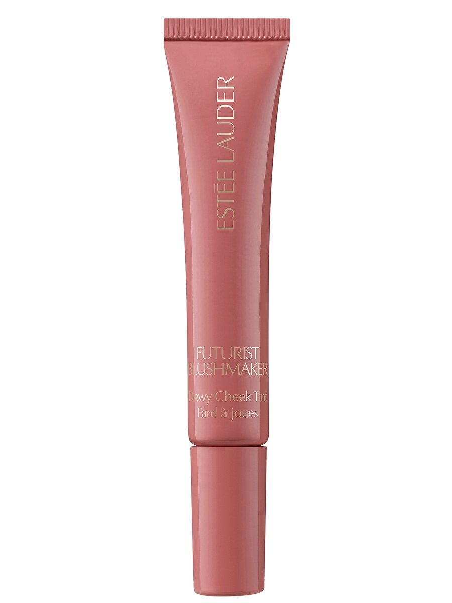 Жидкие румяна Futurist Blushmaker