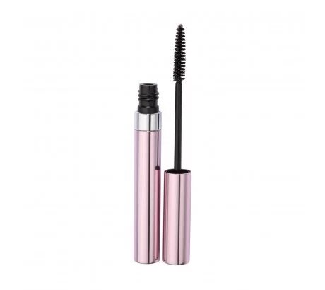 Jukohbi Fealena Lifting Mascara Лифтинговая тушь для ресниц, 5 мл