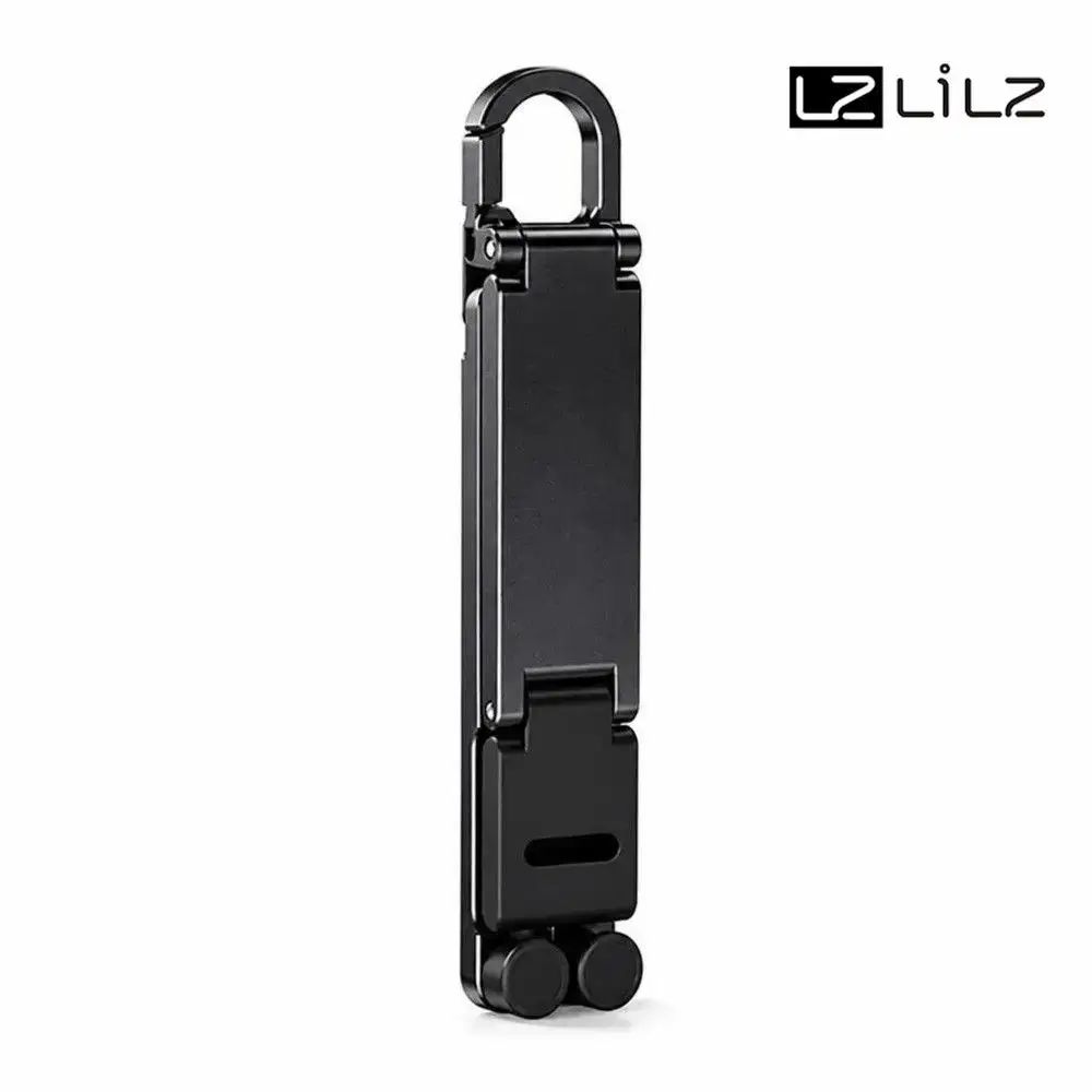 Держатель для мобильного телефона-LZ