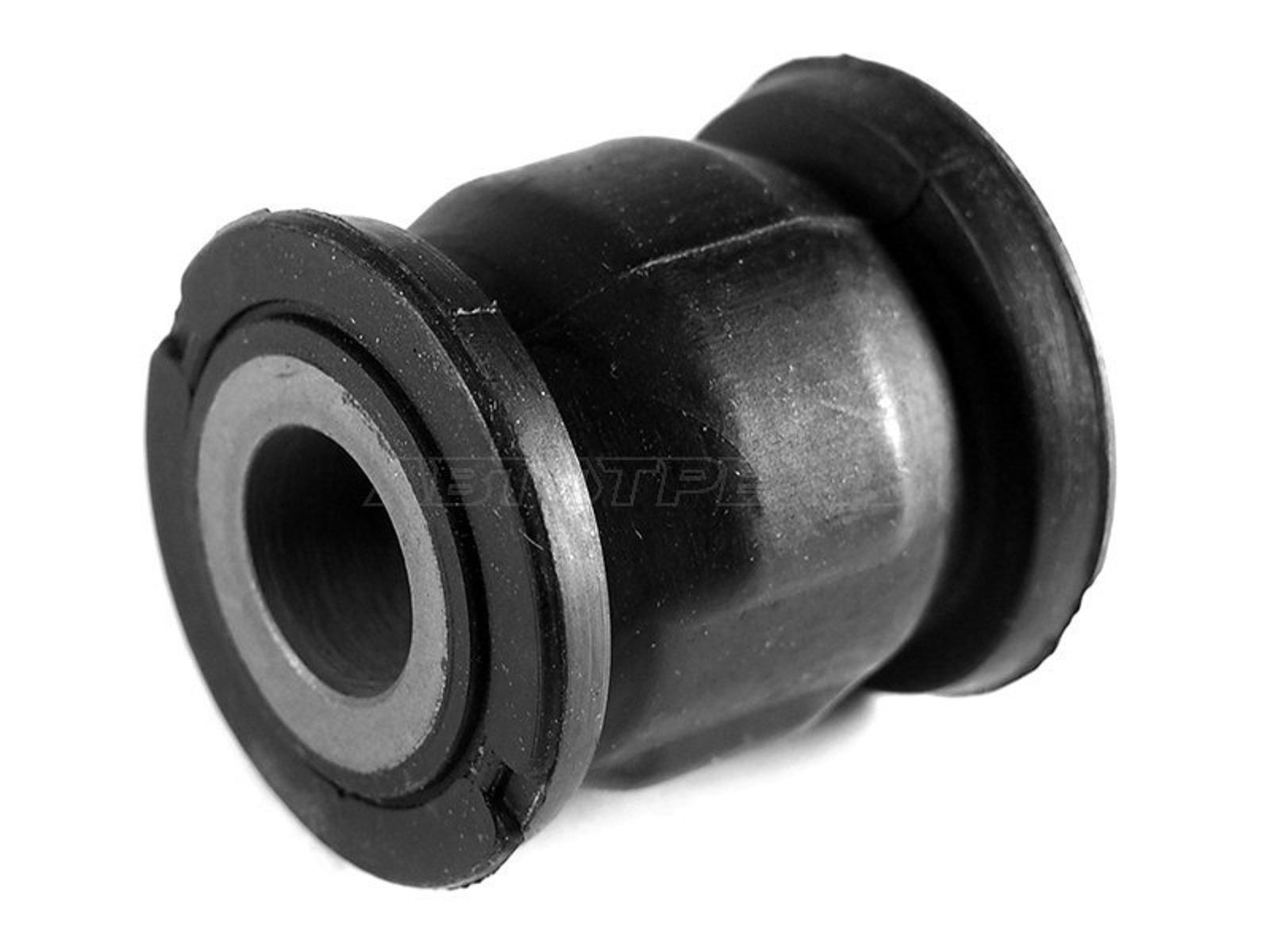Втулка рулевой рейки Mazda 6 02-08 / Atenza 02-07