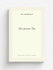 Die grosse Tat | Curt Abel-Musgrave | 1910 | Berlin : E. Heckendorff | Репринт