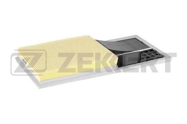 Фильтр возд. для Skoda Octavia (1Z3, 1Z5) 04-, Rapid (NH1, NH3, NK3, NK6) 12-, VW Polo IV, V 06-, Golf V, VI 06-, Jetta IV 11-