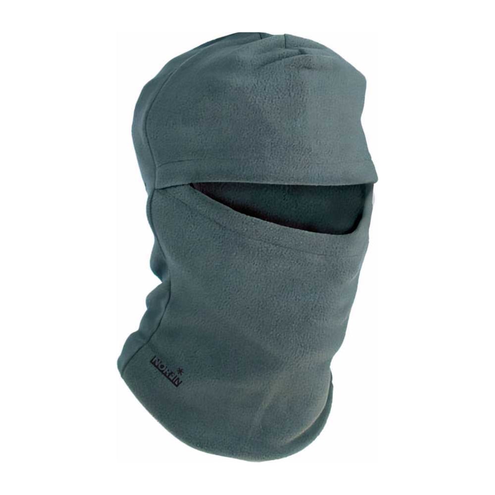 Шапка-маска из флиса Norfin MASK р. L 303324-L