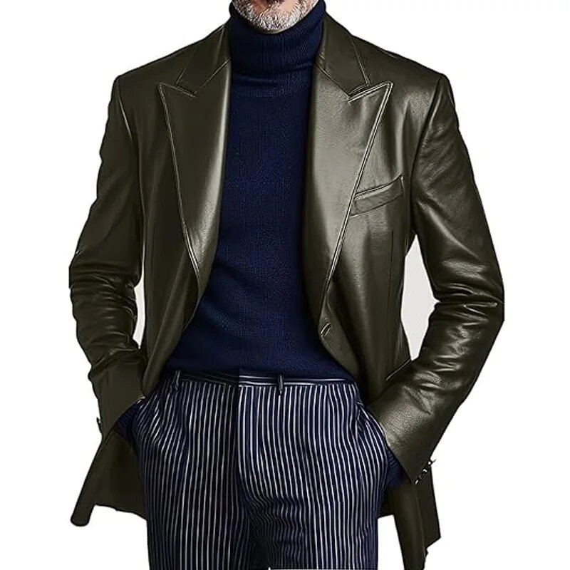 Пиджак