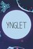 Видеоигра Ynglet, Все страны, разработчик Nifflas, издание цифровое