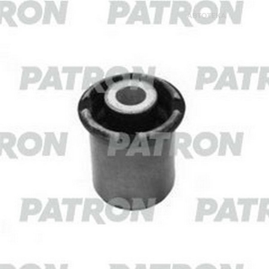 Сайлентблок VW: PASSAT 05-14 (произведено в Турции) PATRON PSE11741