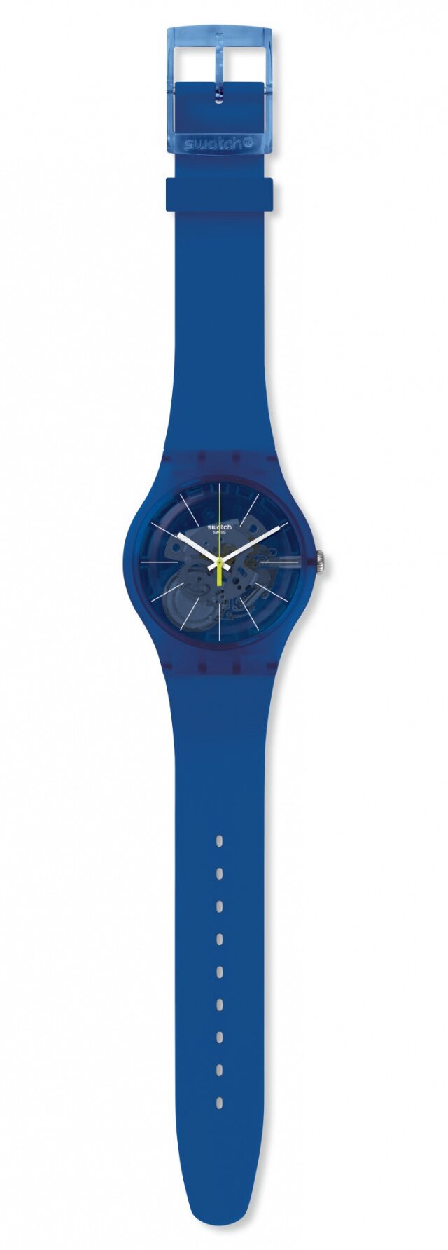 Наручные часы Swatch Originale