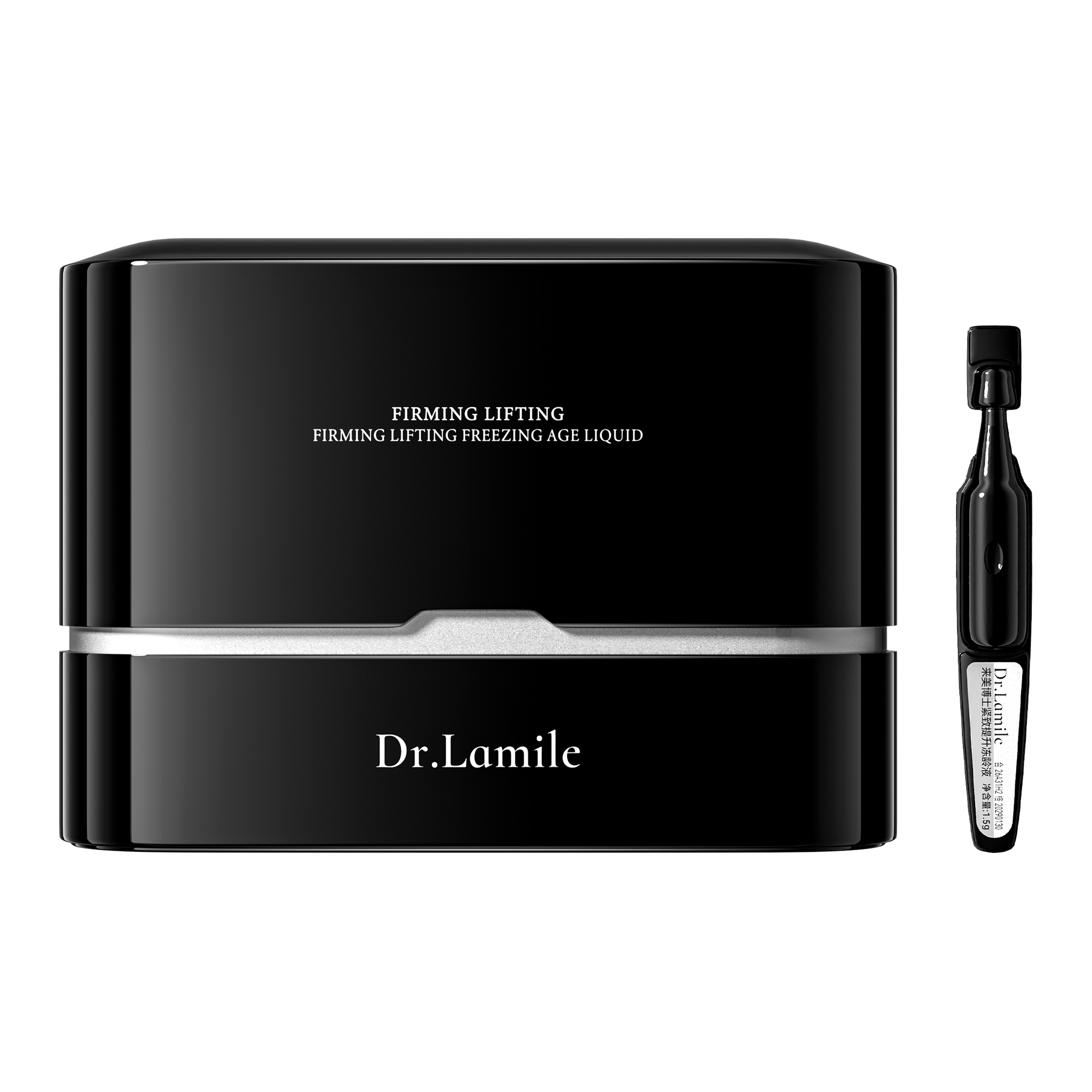 Средства для ухода за лицом DR.LAMILE