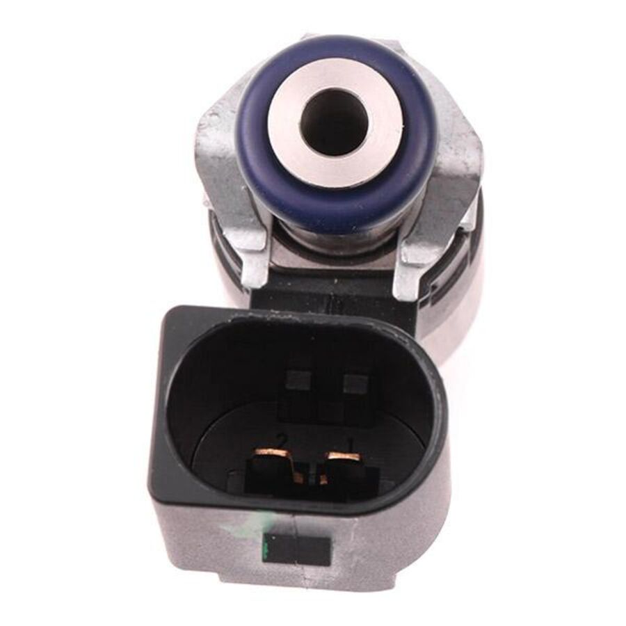 Форсунка инжекторная (MAGNETI MARELLI 805016364901)