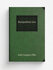 Barepashtut.iwn . | John Gregory Pike | 1861 | .s.n. | Репринт